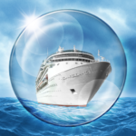 Mobile Marine Navigation and Ship tracking apps – Pocket Mariner