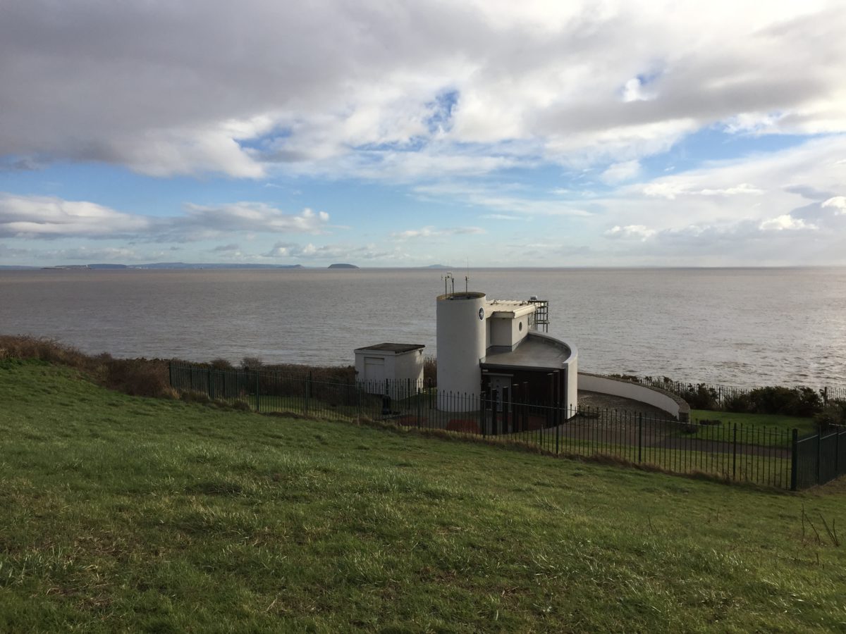 Boat Beacon – Page 2 – Pocket Mariner