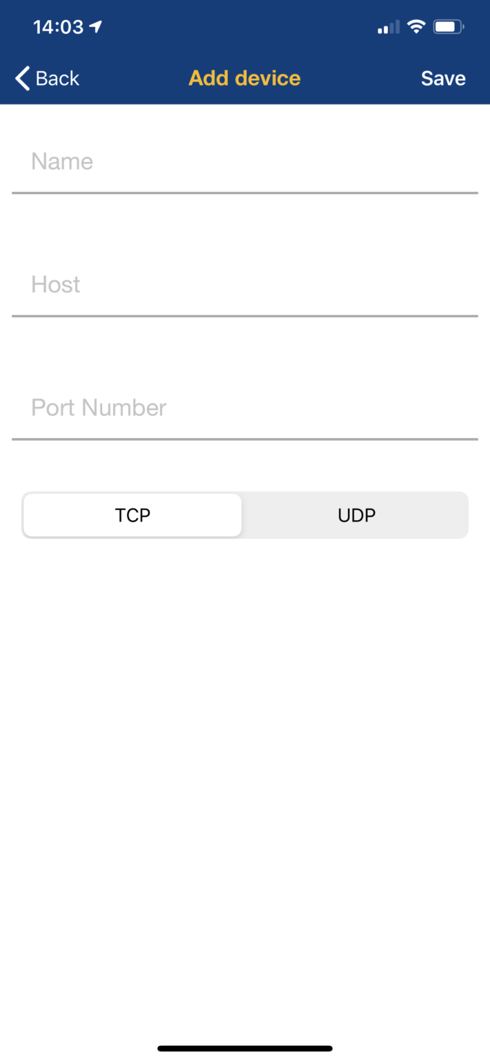 Setup Boat Beacon Android AIS Sharing to Navionics Boating – Pocket Mariner