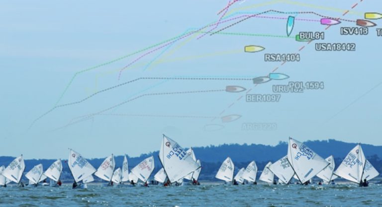 Pocket Mariner – Marine Apps and Services